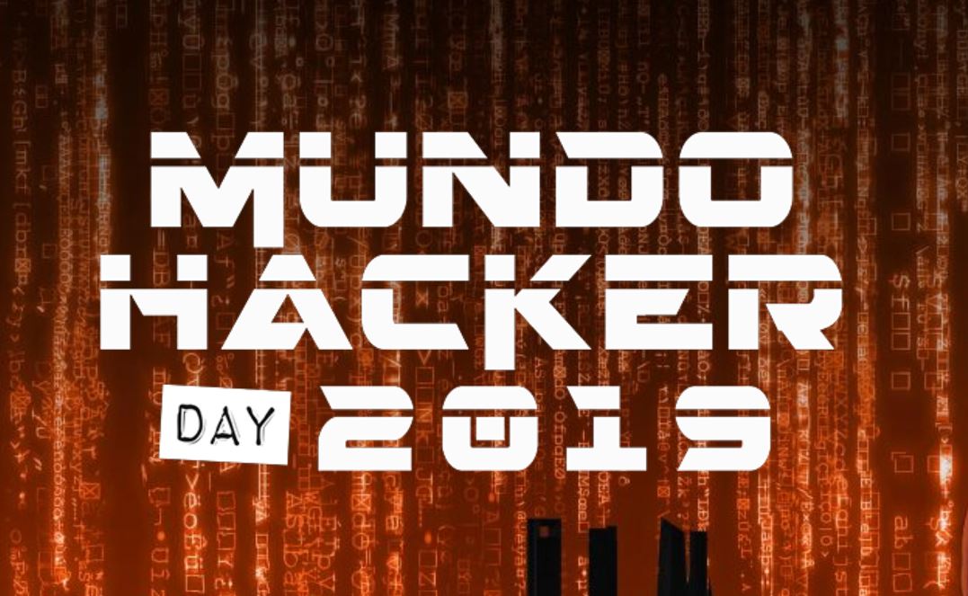 SecurityInside Live: Mundo Hacker Day 2019 – SecurityInside.info